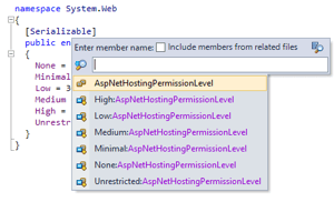 DotPeek Tool: A .NET Decompiler Tool | www.CodeGuru.com