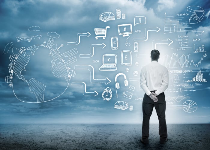 Getting Started with Visual Basic: Your First Visual Basic Program for the Desktop | CodeGuru