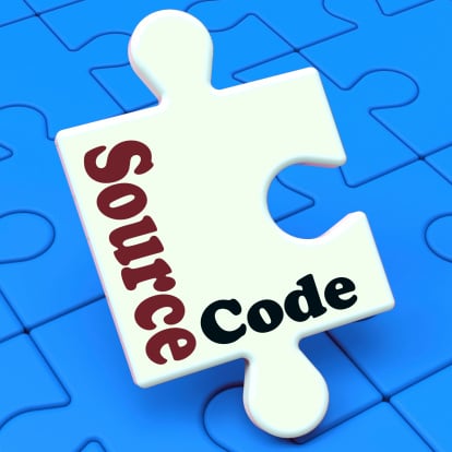 Creating a .NET Transparent Panel | CodeGuru