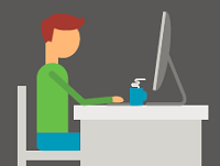 Perceptions of Productivity by Software Developers | CodeGuru