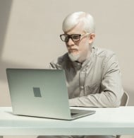 .Net Interview Questions and Answers | CodeGuru