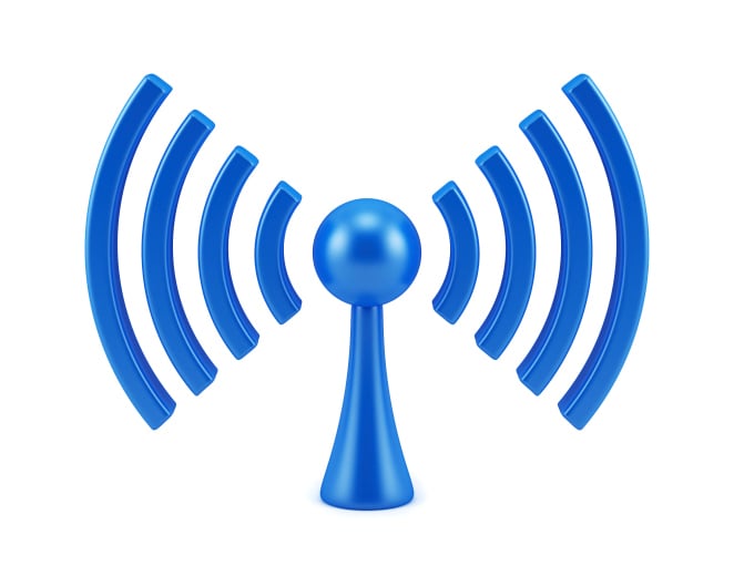 Working with Google Protocol Buffers and .NET | CodeGuru