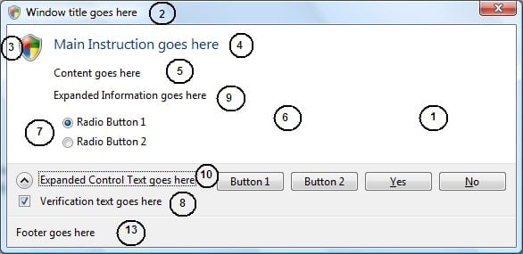 SOAP Archives | CodeGuru