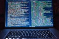 Top Extensions and Add-ons for Visual Studio | CodeGuru
