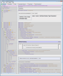 XSD Tutorial: XML Schemas For Beginners | CodeGuru