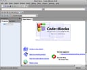Windows Programming Archives | CodeGuru