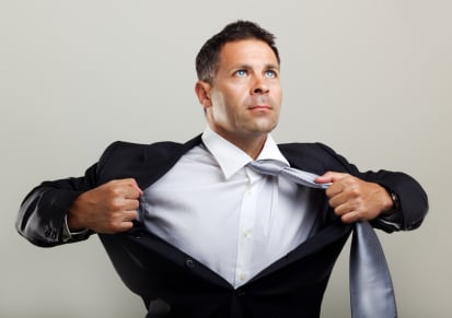 When to Use Static and Non-Static | CodeGuru