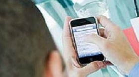 Dynamically Generating QR Codes In C# | CodeGuru