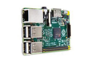 Raspberry Pi 2: Running Windows 10 (for Free) | CodeGuru