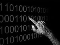 Visual Basic Archives | CodeGuru