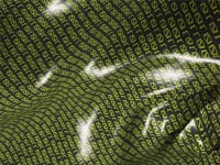 Boxing and Unboxing in VB.NET | CodeGuru