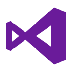 Working with Solution Filters in Visual Studio 2022 | CodeGuru.com
