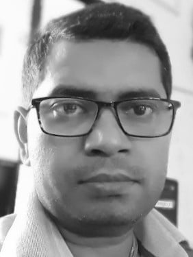 Manoj Debnath, Author at CodeGuru