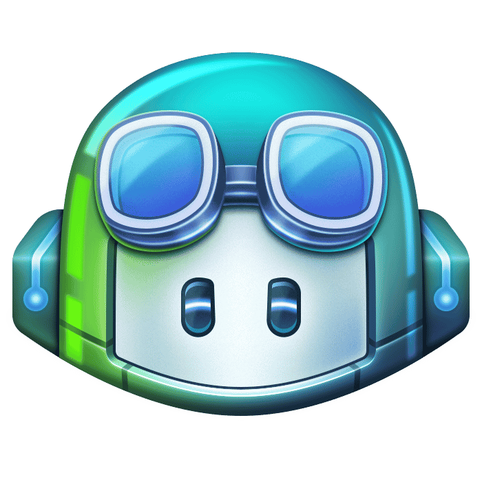 GitHub Code Pilot and Visual Studio Code | CodeGuru.com