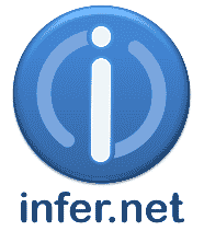 An introduction to Infer# in .Net | www.CodeGuru.com