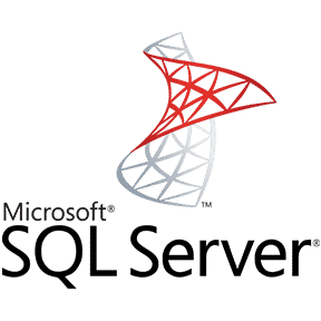 What are Client Statistics in SQL Server Studio? | CodeGuru.com