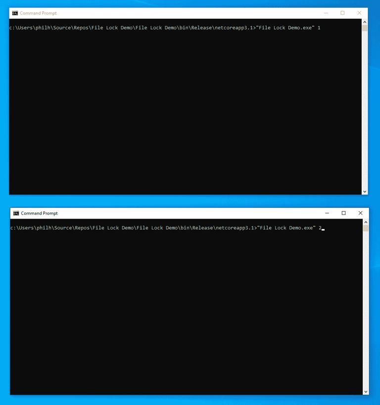 Working with Files in C# and .Net | www.CodeGuru.com