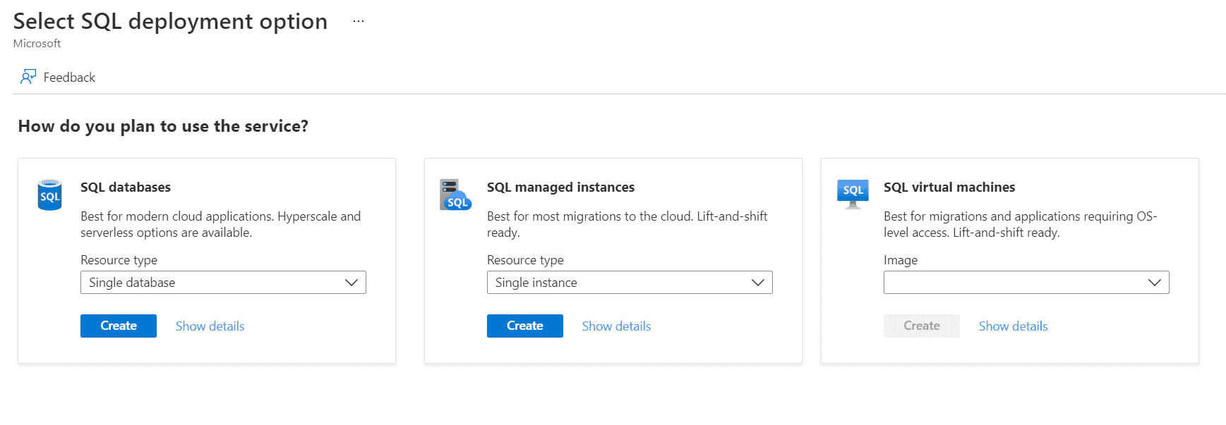 How to Use Query Editor in Azure SQL Database | CodeGuru.com