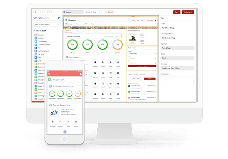 An Introduction to Cloud Computing | CodeGuru.com