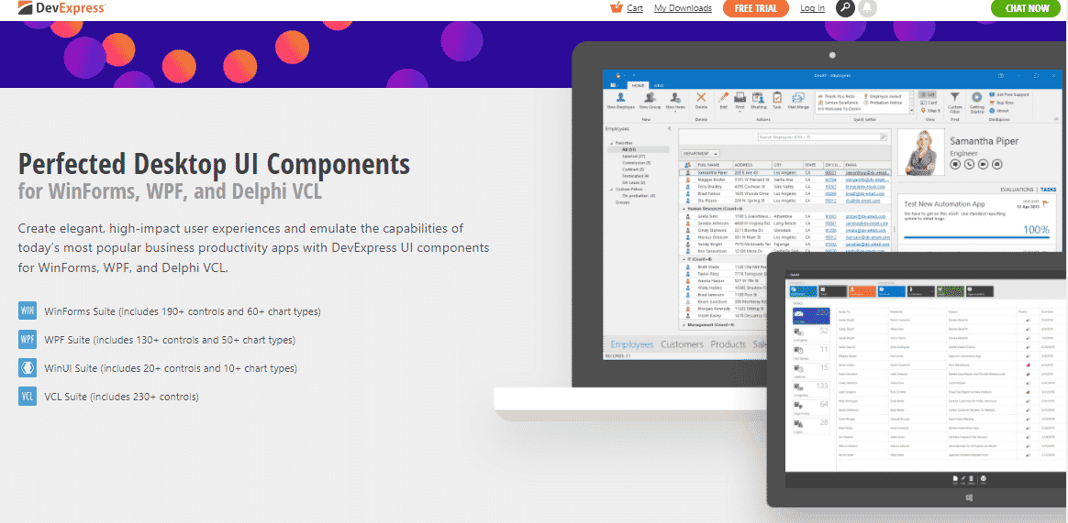 7 Best C# IDEs in 2022 | CodeGuru.com