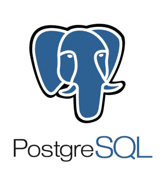 Using PostgreSQL in C# and .NET | CodeGuru.com