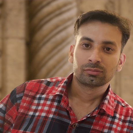Tariq Siddiqui, Author at CodeGuru