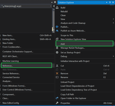 Implement In-memory caching in .NET | CodeGuru.com