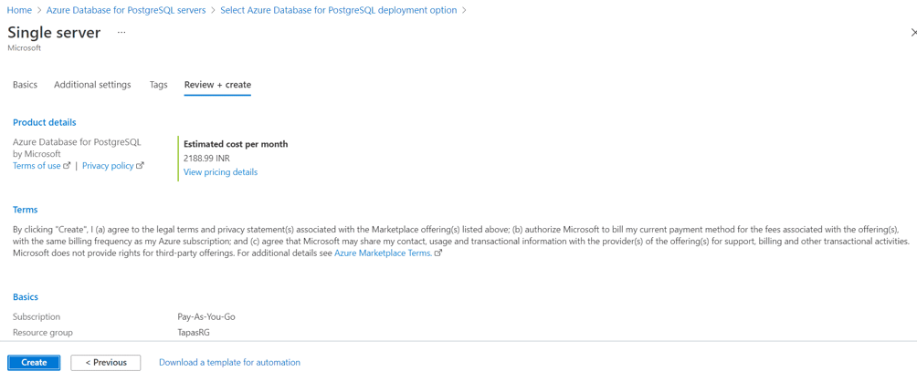 Using PostgreSQL in C# and .NET | CodeGuru.com