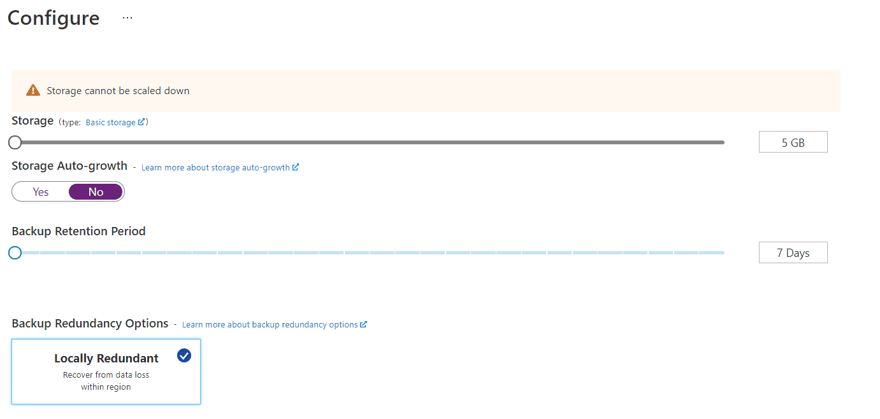 Using PostgreSQL in C# and .NET | CodeGuru.com