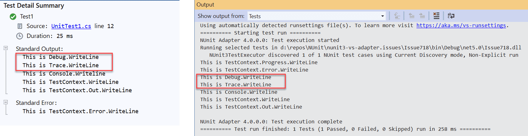 Productivity Tools for .NET Developers | CodeGuru.com