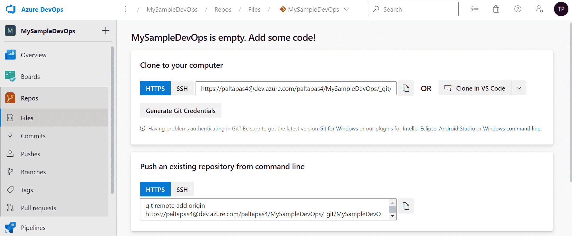 Continuous Integration Using Azure DevOps | CodeGuru.com