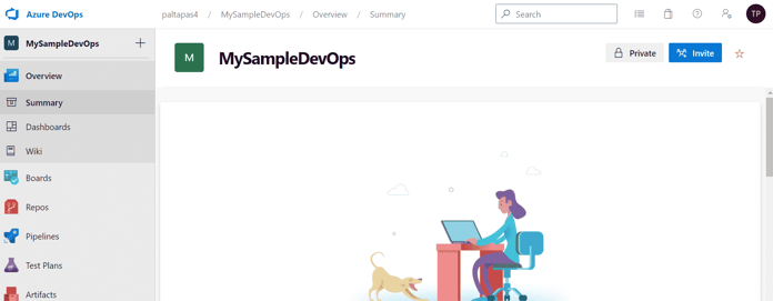 Continuous Integration Using Azure DevOps | CodeGuru.com