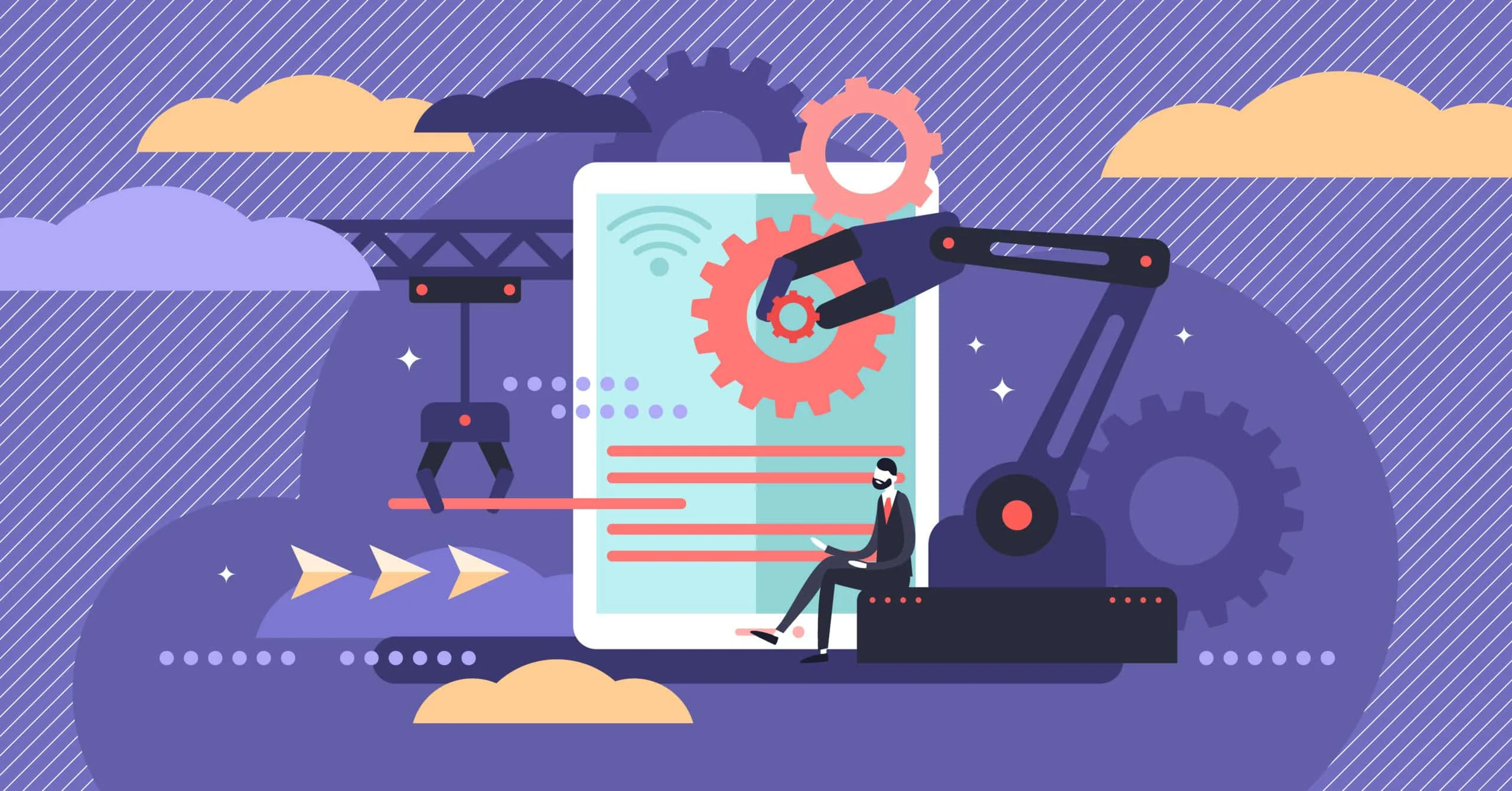C# Tools for Code Quality | CodeGuru.com