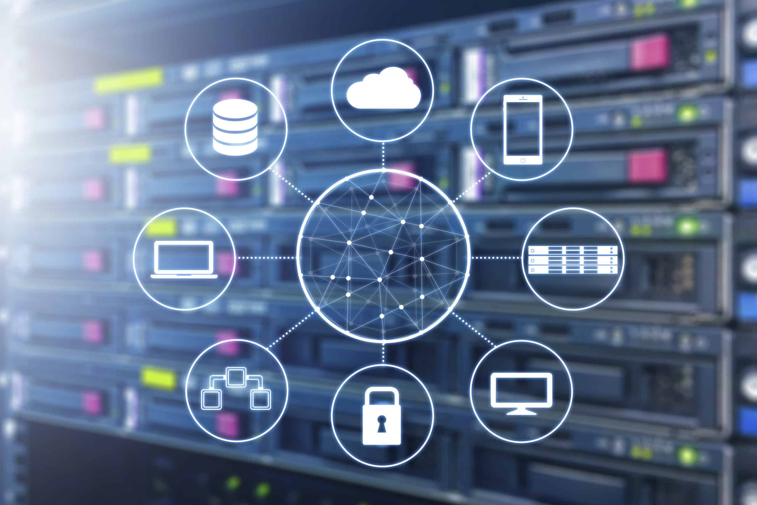 An Introduction to Virtual Machines | CodeGuru