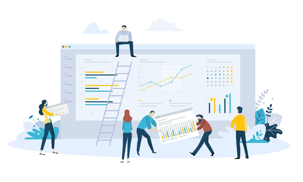 Assemblies in .NET | CodeGuru.com