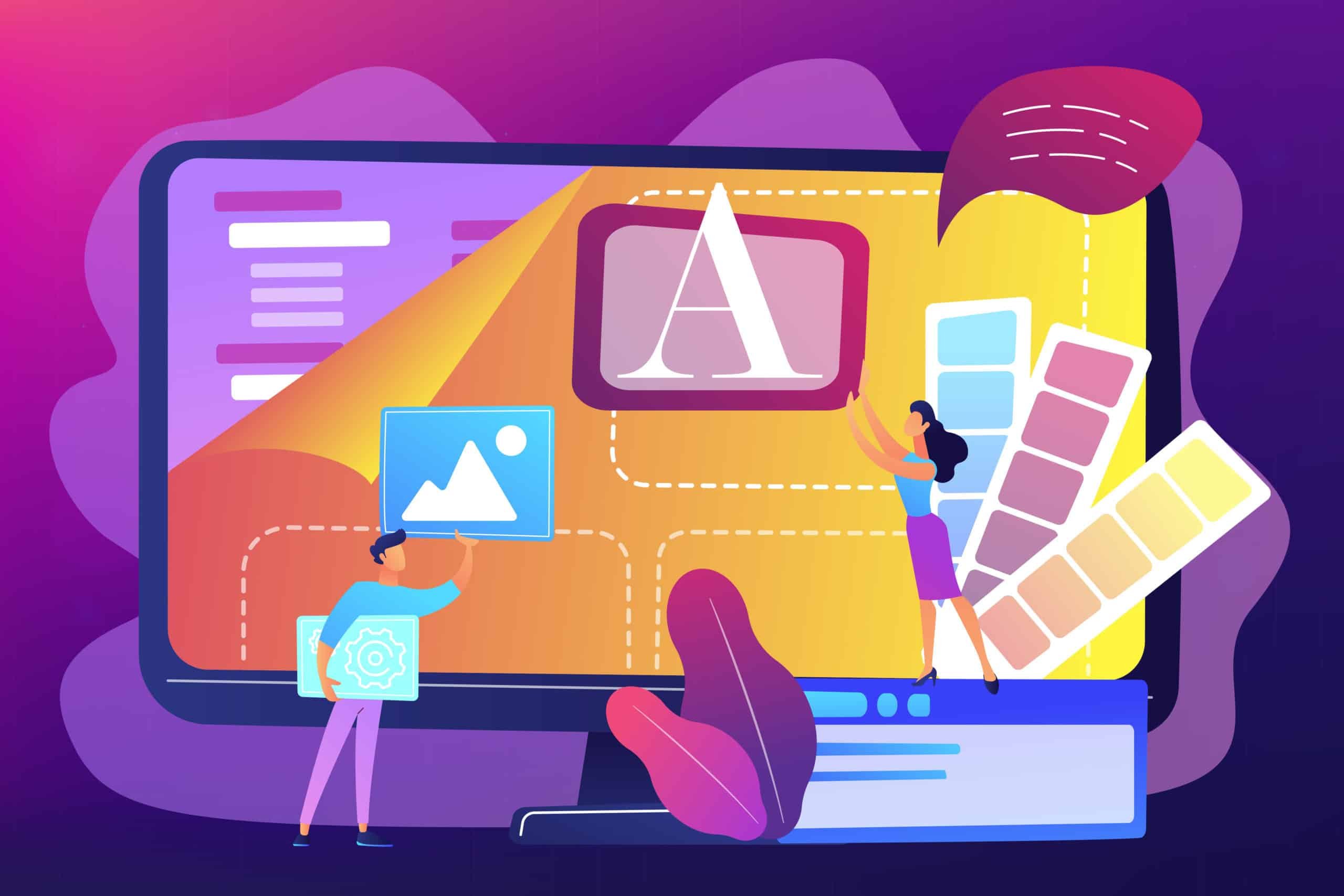 An Introduction to Low-Code Development | CodeGuru