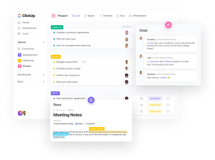 Best Video Game Development Tools | CodeGuru.com