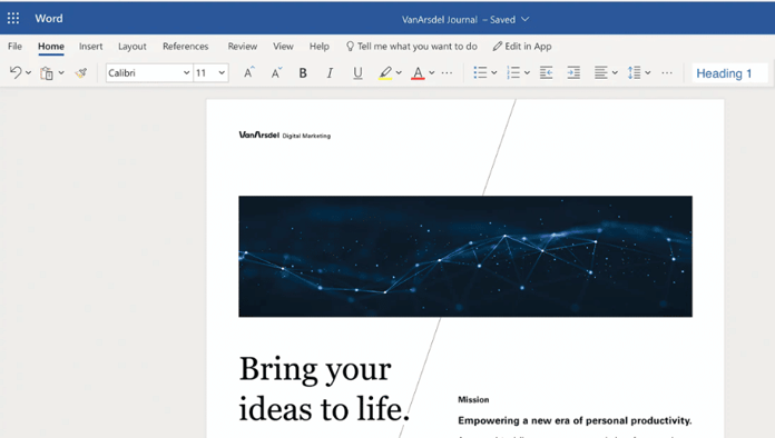 Microsoft Office 365 Review | CodeGuru.com