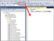 Microsoft SQL Server Management Studio Review | CodeGuru.com