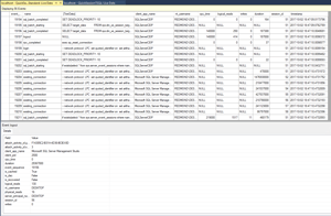 Microsoft SQL Server Management Studio Review | CodeGuru.com