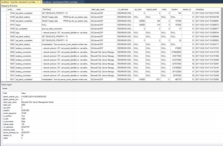 Microsoft SQL Server Management Studio Review | CodeGuru.com