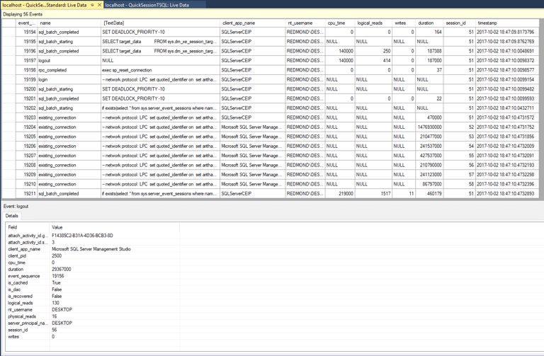 Microsoft SQL Server Management Studio Review | CodeGuru.com