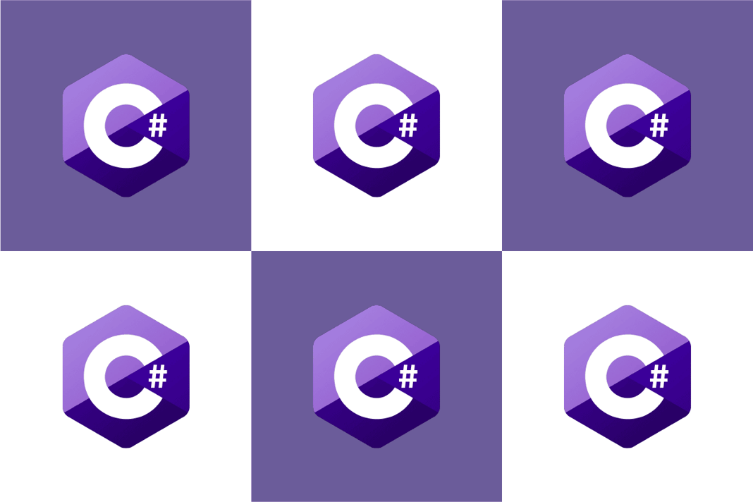 An Overview of Properties in C# | CodeGuru.com