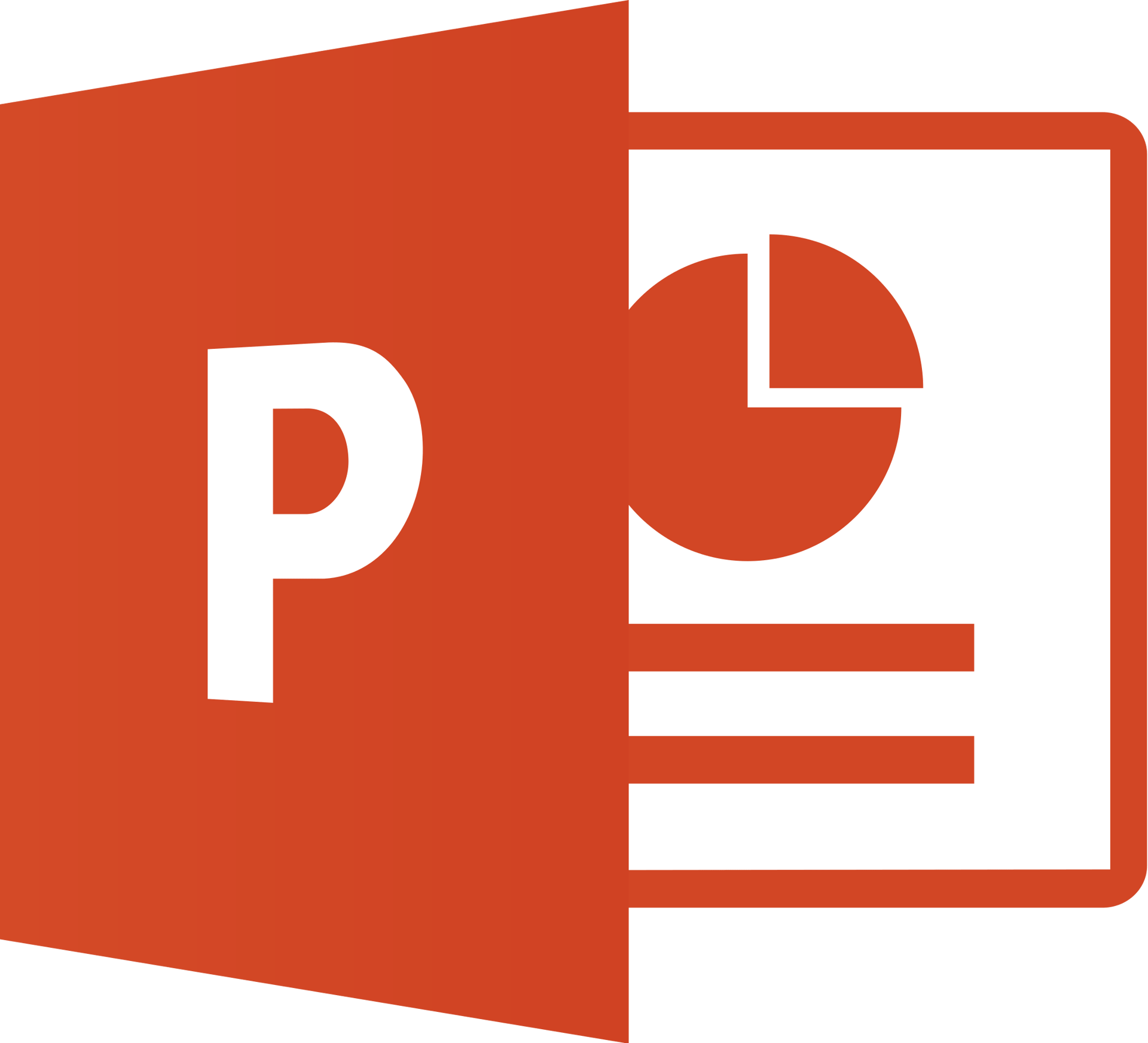 Microsoft PowerPoint Tips and Tricks | CodeGuru.com