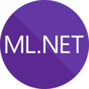 Microsoft Developer News | C++,C# & .NET Framework & More | CodeGuru