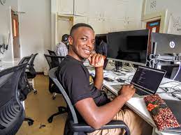 C# Archives | CodeGuru