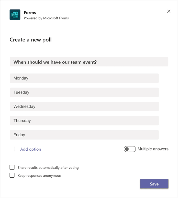 Microsoft Teams Tips and Tricks | CodeGuru.com