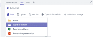 Microsoft Teams Tips and Tricks | CodeGuru.com