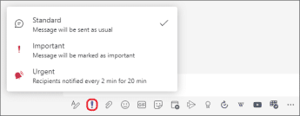Microsoft Teams Tips and Tricks | CodeGuru.com