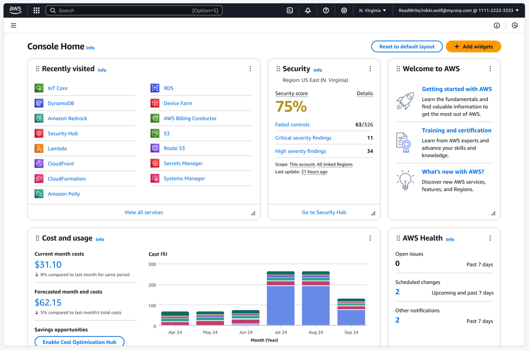 Top Free Web Hosting Services in 2025: What Devs Need to Know | CodeGuru